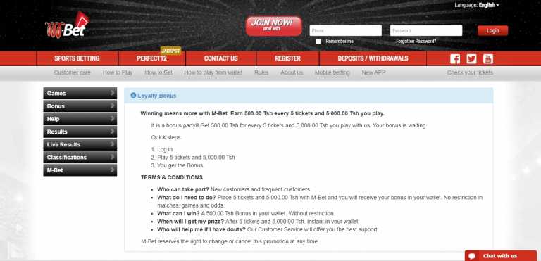Mbet App Download for Mobile Betting: Ultimate Guide for Android and ...