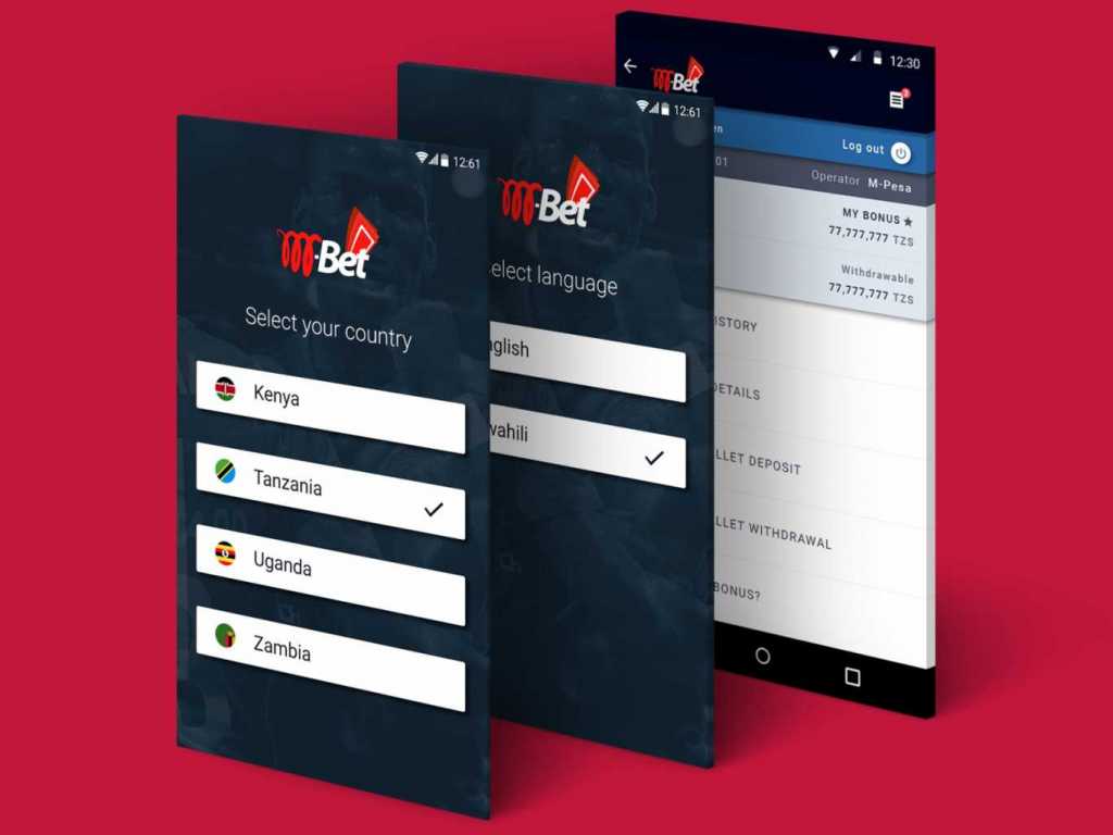 Mbet App Download for Mobile Betting: Ultimate Guide for Android and ...